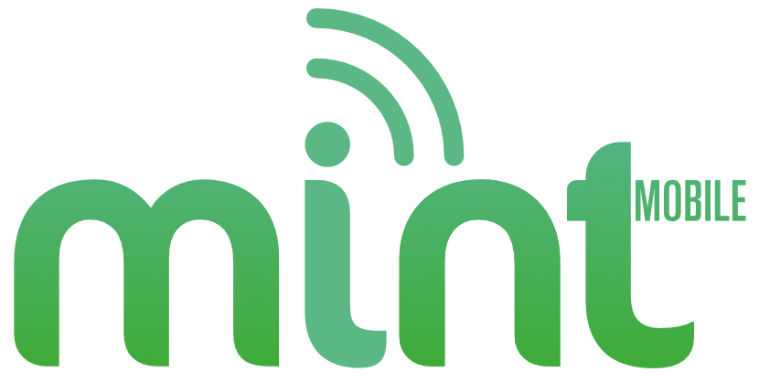 IoT cloud: qué es y cómo mejora la conectividad inteligente - Mint Mobile